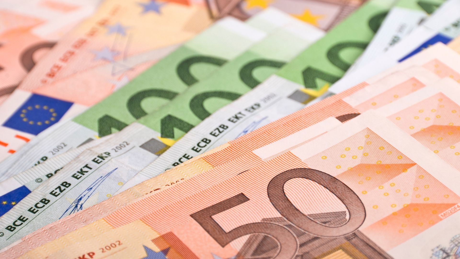 Vor knapp 3.000 Jahren begann die Geschichte des Geldes