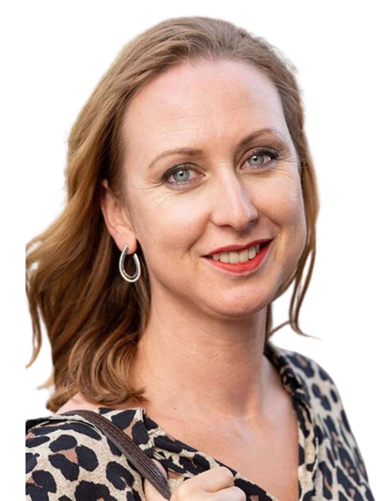 Mandy Pohl - Medium, Coach & Mentorin für multidimensionale ...